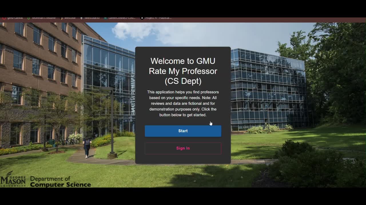 Khalilullah Mohman on LinkedIn: #reactjs #nextjs #openai #pinecone # ... Khalilullah Mohman on LinkedIn: #reactjs #nextjs #openai #pinecone # ...