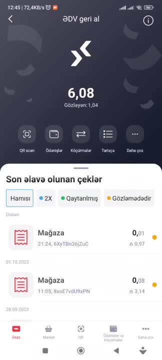 Kamran Taghizadeh posted on LinkedIn Kamran Taghizadeh posted on LinkedIn