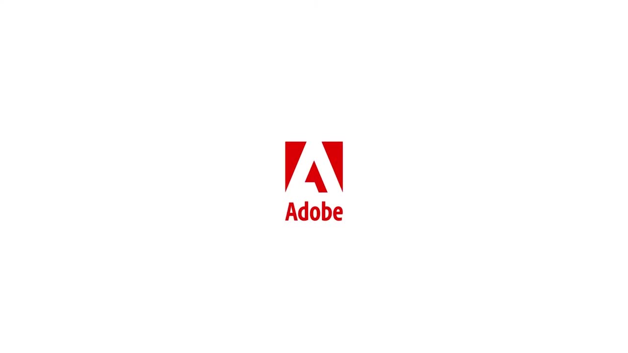 Priya Bagaria on LinkedIn: #adobelife #adobeintern # ... Priya Bagaria on LinkedIn: #adobelife #adobeintern # ...