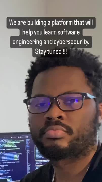 Gabriel Fono on LinkedIn: #coding #programming #softwareengineering # ... Gabriel Fono on LinkedIn: #coding #programming #softwareengineering # ...