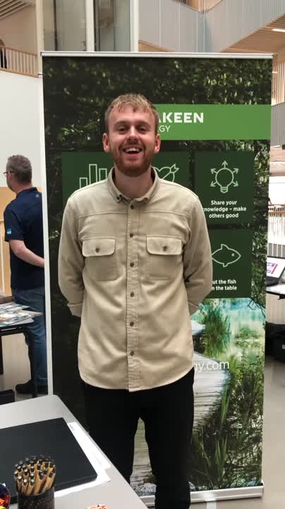 MAKEEN Energy A/S on LinkedIn: #intern #workindenmark #internship # ... MAKEEN Energy A/S on LinkedIn: #intern #workindenmark #internship # ...