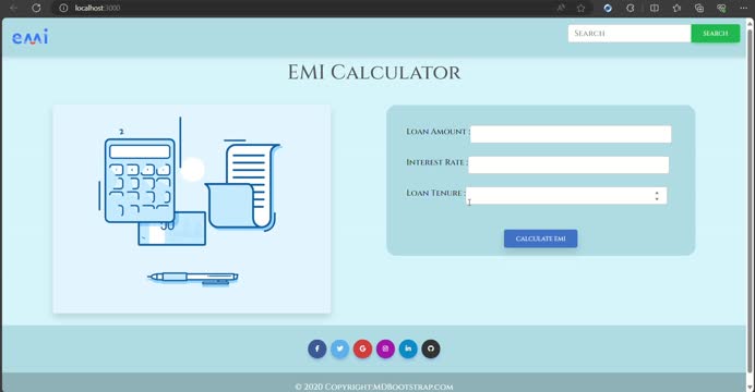 Amarjith M on LinkedIn: #connections #reactjs #reactjs #javascript # ... Amarjith M on LinkedIn: #connections #reactjs #reactjs #javascript # ...