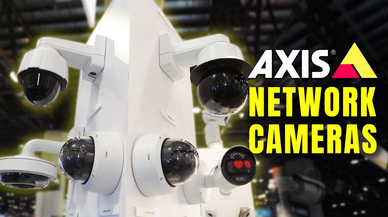 Oleg Bordiian on LinkedIn: #gsx2024 #axis Oleg Bordiian on LinkedIn: #gsx2024 #axis