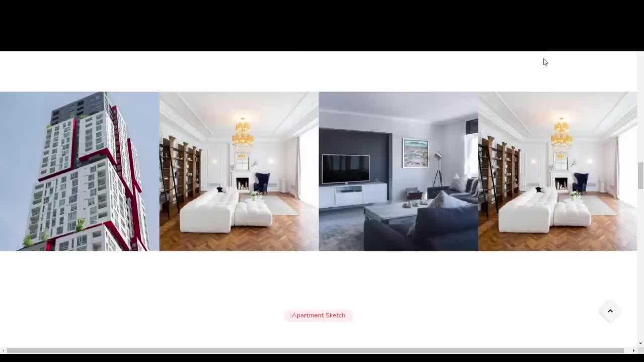 Esraa Knt on LinkedIn: #nodejs #vue #vuejs #nuxt #nuxtjs #react # ... Esraa Knt on LinkedIn: #nodejs #vue #vuejs #nuxt #nuxtjs #react # ...