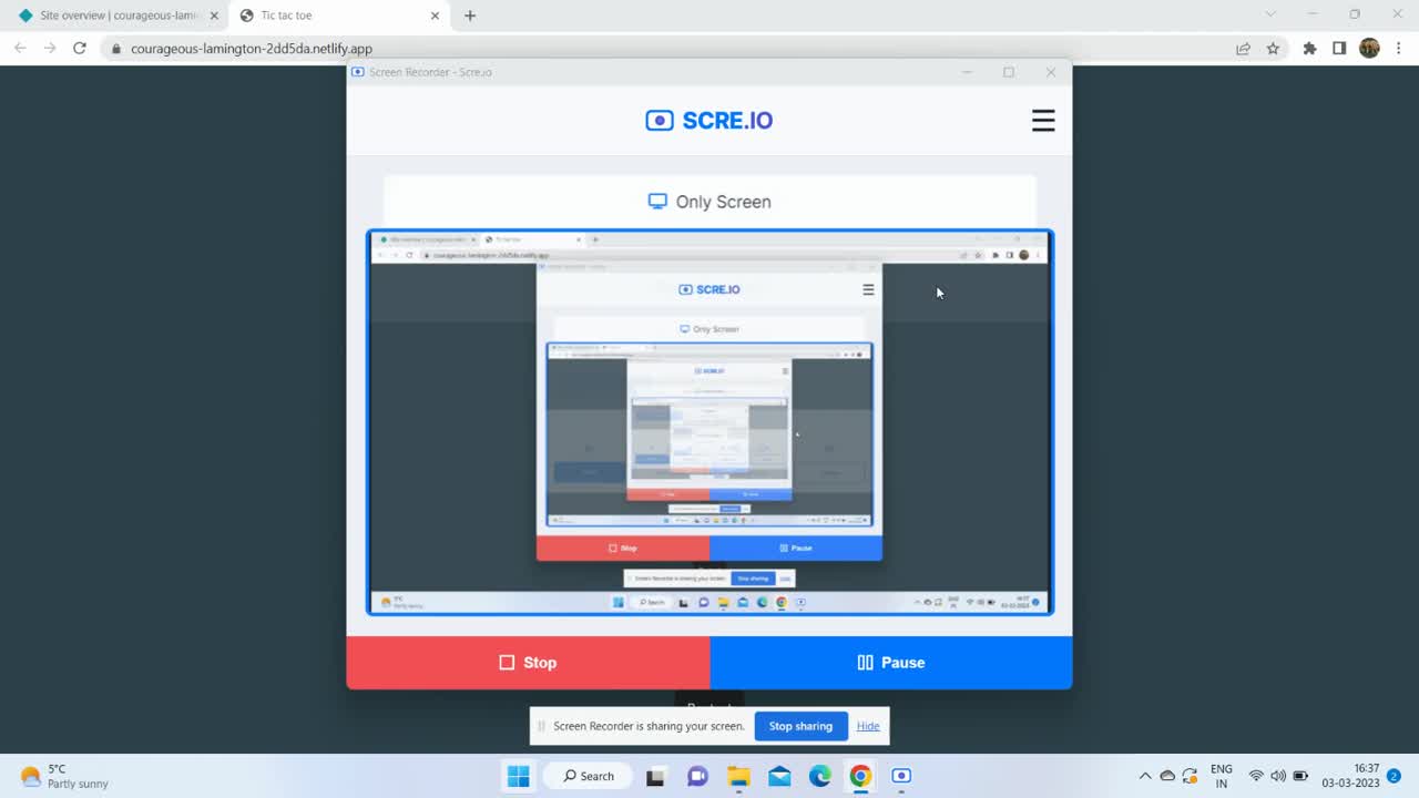 Toms Joseph on LinkedIn: #html #css #javascript #github Toms Joseph on LinkedIn: #html #css #javascript #github