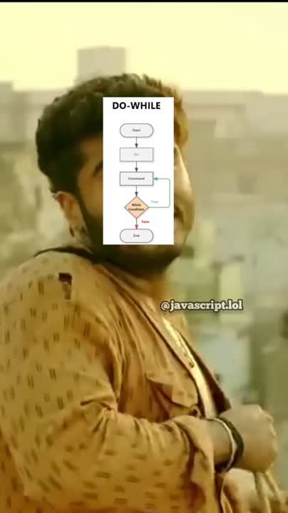 Want to help me? #javascript #python #programmingmemes | Syed Daniyal A ... Want to help me? #javascript #python #programmingmemes | Syed Daniyal A ...