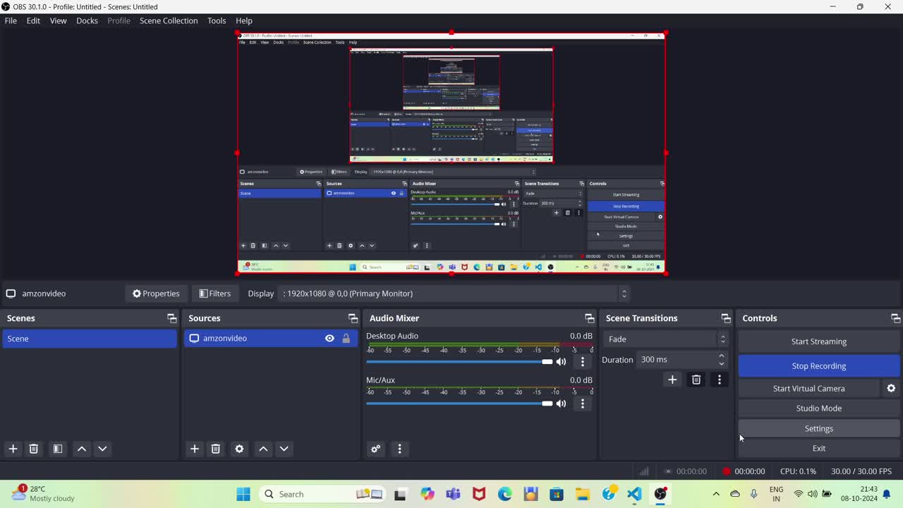 Sagar Jana on LinkedIn: #webdevlopment #html #css #javascript #learning ... Sagar Jana on LinkedIn: #webdevlopment #html #css #javascript #learning ...