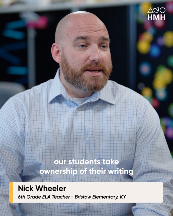 Maria Ellis M. Ed. on LinkedIn: Writable: Research-backed Writing Tool ... Maria Ellis M. Ed. on LinkedIn: Writable: Research-backed Writing Tool ...