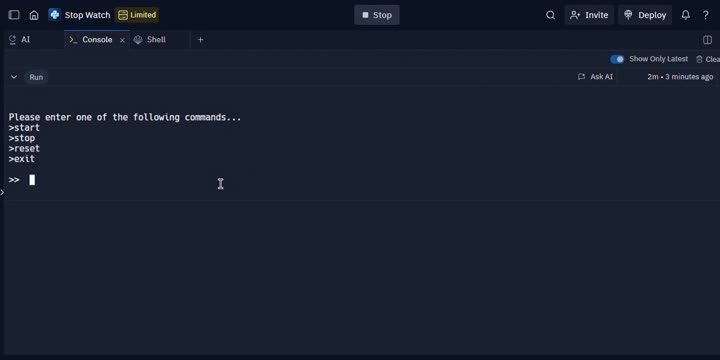 Mohammad Maaz Imtiaz Rana on LinkedIn: #python #programming #coding # ... Mohammad Maaz Imtiaz Rana on LinkedIn: #python #programming #coding # ...