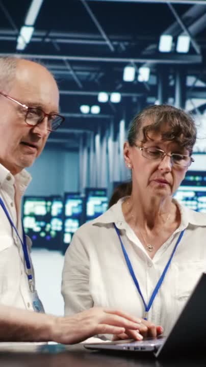 Enfoa Cybersecurity on LinkedIn: Eight vulnerabilities have been ... Enfoa Cybersecurity on LinkedIn: Eight vulnerabilities have been ...