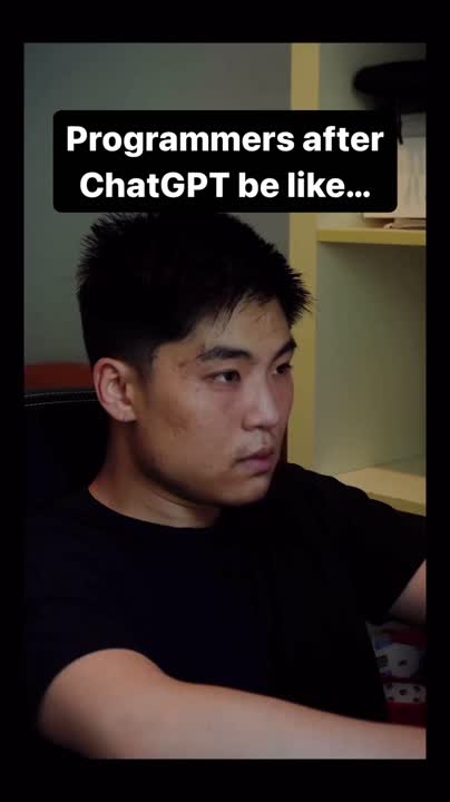 #javascript #python #programmingmemes #programmerhumor # ... #javascript #python #programmingmemes #programmerhumor # ...