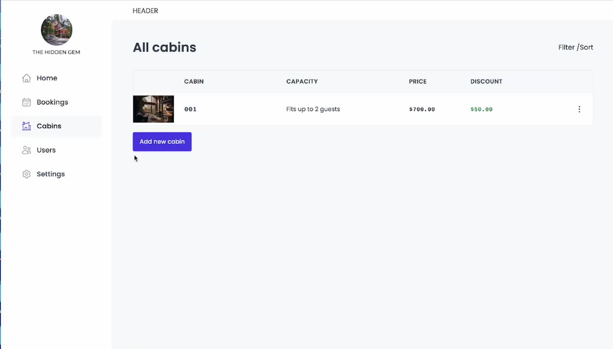 Attila Kis-Ivan on LinkedIn: #react #reactjs #reactquery #supabase # ... Attila Kis-Ivan on LinkedIn: #react #reactjs #reactquery #supabase # ...