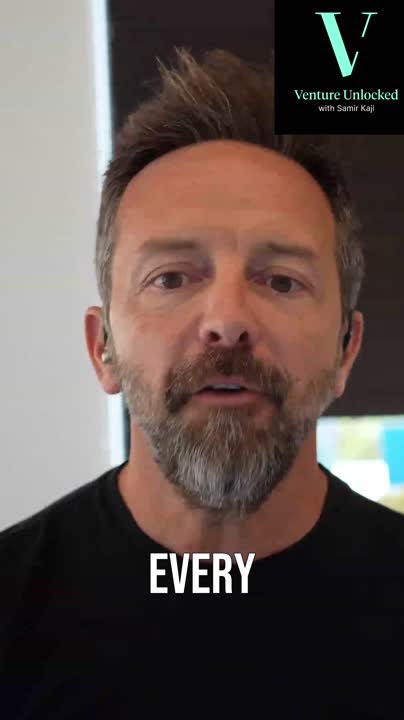 Brad Gerstner Founder and CEO joined Venture Unlocked host Samir Kaji ... Brad Gerstner Founder and CEO joined Venture Unlocked host Samir Kaji ...