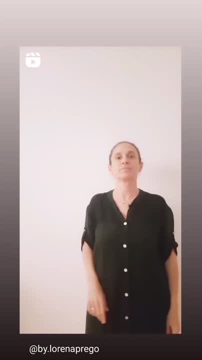 Lorena Prego posted on LinkedIn Lorena Prego posted on LinkedIn