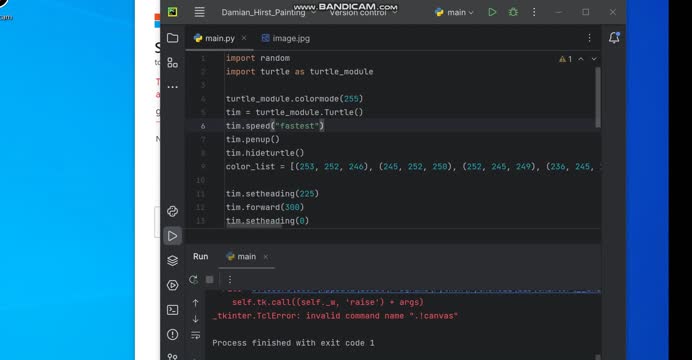 Eze George on LinkedIn: #day18 #100daysofpython #pythonprogramming # ... Eze George on LinkedIn: #day18 #100daysofpython #pythonprogramming # ...