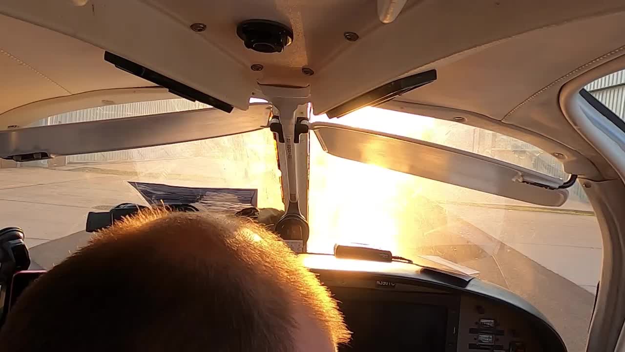 Matt Conrad on LinkedIn: #pilotlife #generalaviation #takeflight # ... Matt Conrad on LinkedIn: #pilotlife #generalaviation #takeflight # ...