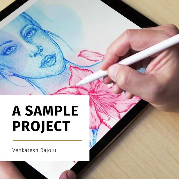 How the drawing app uses HTML, CSS, and JavaScript | Venkatesh Rajolu ... How the drawing app uses HTML, CSS, and JavaScript | Venkatesh Rajolu ...