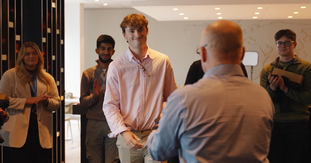 Whyte & Mackay on LinkedIn: Whyte & Mackay Summer Internship Programme ... Whyte & Mackay on LinkedIn: Whyte & Mackay Summer Internship Programme ...