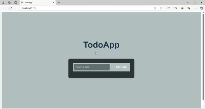 SheZan jahejo on LinkedIn: #reactjs #frontenddevelopment #css # ... SheZan jahejo on LinkedIn: #reactjs #frontenddevelopment #css # ...