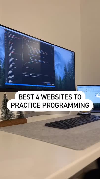 Shishupal Bharti on LinkedIn: #programming #coding #pythonprogramming Shishupal Bharti on LinkedIn: #programming #coding #pythonprogramming