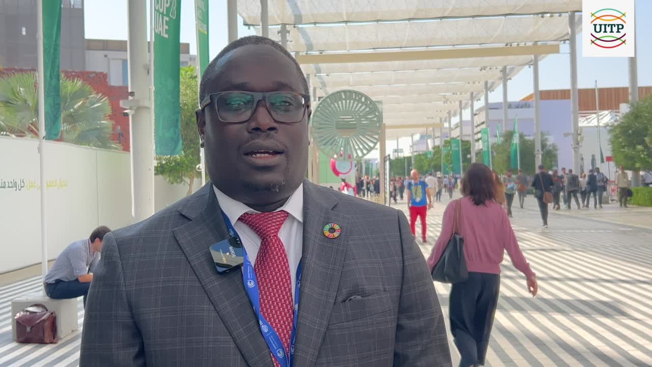 Thierno Birahim AW, PhD 🚊🚎🚲🌱 sur LinkedIn : Thierno Birahim AW… | CETUD ... Thierno Birahim AW, PhD 🚊🚎🚲🌱 sur LinkedIn : Thierno Birahim AW… | CETUD ...