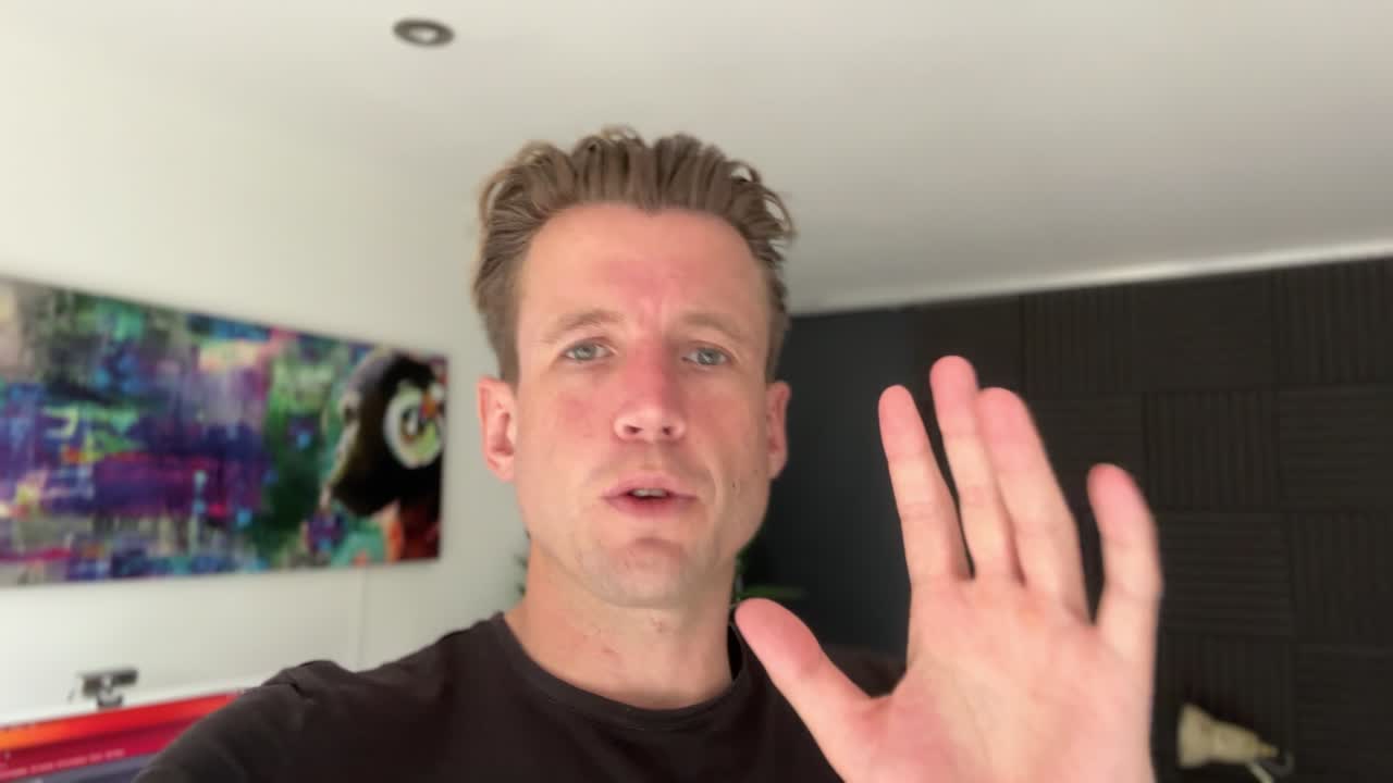Pete Heard on LinkedIn: #react #angular #vue #programmers #testing Pete Heard on LinkedIn: #react #angular #vue #programmers #testing