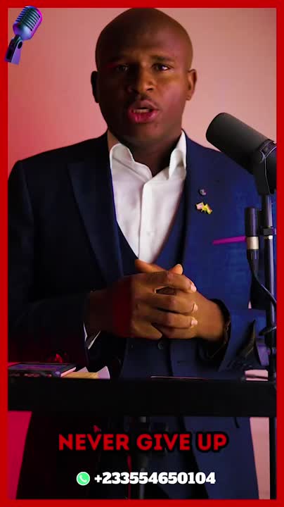 Ibrahim Mustapha on LinkedIn: Allow yourself to be proud of yourself ... Ibrahim Mustapha on LinkedIn: Allow yourself to be proud of yourself ...