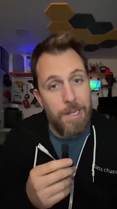 🤘 Justin Garrison on LinkedIn: This is why Kubernetes is considered ... 🤘 Justin Garrison on LinkedIn: This is why Kubernetes is considered ...