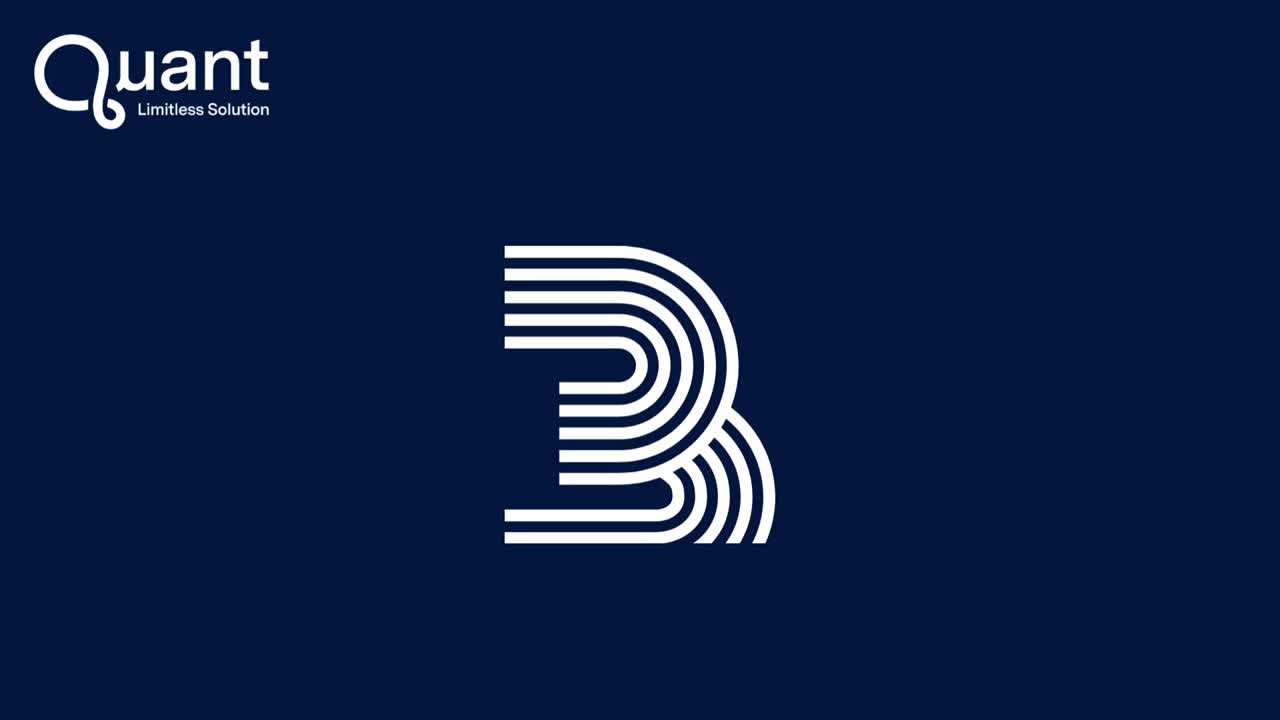 QUANT AI Lab on LinkedIn: #uniqai #ai #datasecurity #performance # ... QUANT AI Lab on LinkedIn: #uniqai #ai #datasecurity #performance # ...