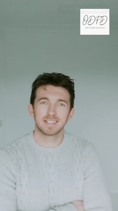 Stephen Turner on LinkedIn: #servicedaccommodation #odfd # ... Stephen Turner on LinkedIn: #servicedaccommodation #odfd # ...
