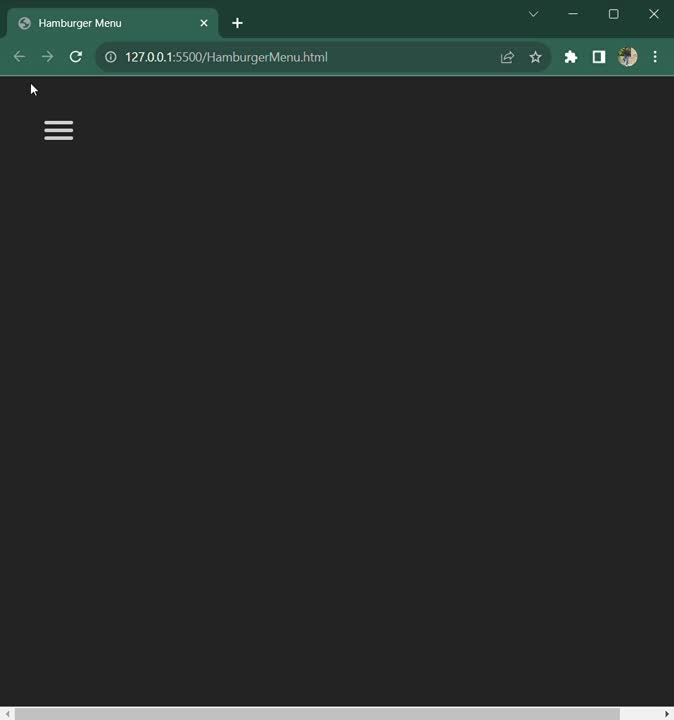 Vishweshwar Raghavan on LinkedIn: #webdevelopment #html #css Vishweshwar Raghavan on LinkedIn: #webdevelopment #html #css