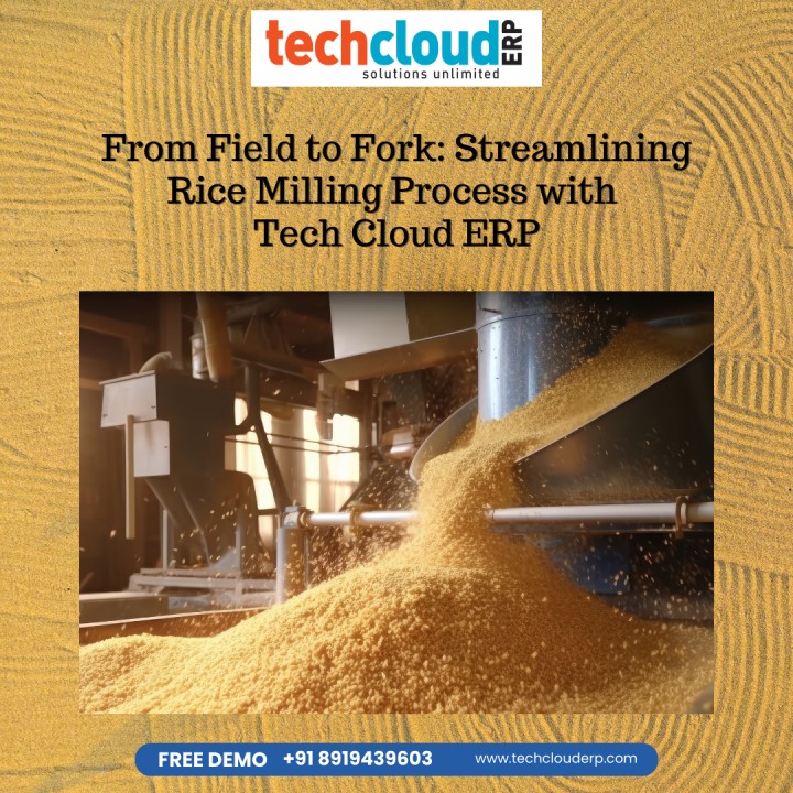 Tech Cloud ERP on LinkedIn: #techclouderp #besterp #number1erp #erp # ... Tech Cloud ERP on LinkedIn: #techclouderp #besterp #number1erp #erp # ...