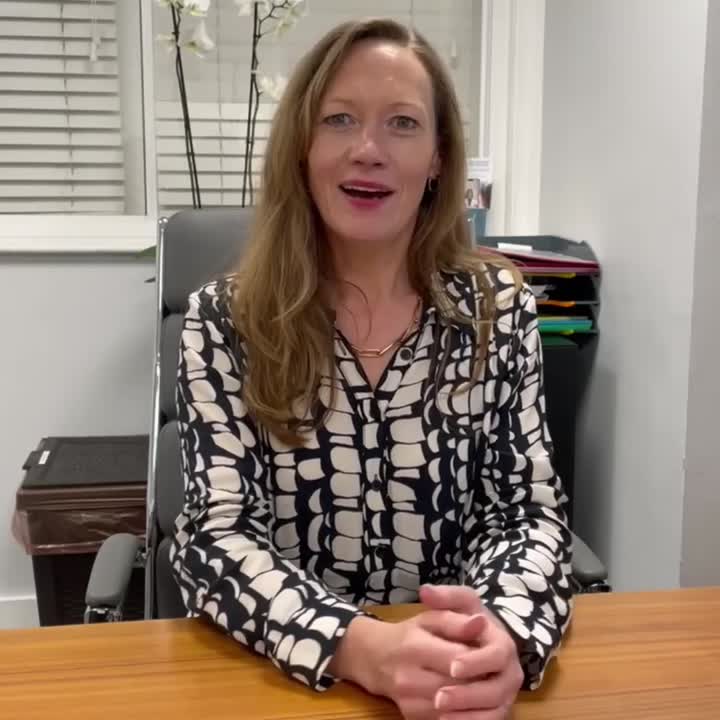 Helga Grossmann on LinkedIn: Great insights from Dr. Elise Dallas Helga Grossmann on LinkedIn: Great insights from Dr. Elise Dallas