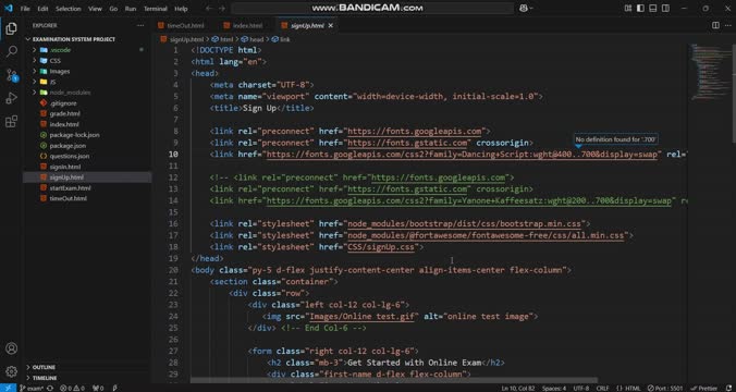 Rahma Elbially on LinkedIn: #webdevelopment #javascript #es6 #oop # ... Rahma Elbially on LinkedIn: #webdevelopment #javascript #es6 #oop # ...