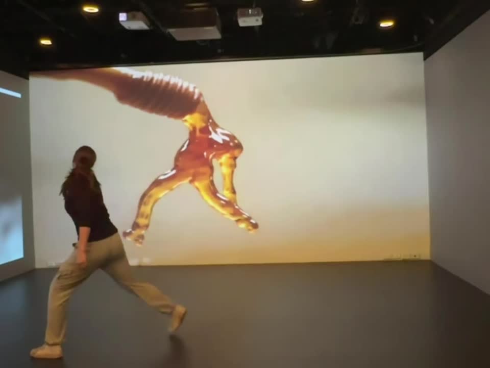 Noah Ratzan on LinkedIn: Beautiful and creative use of generative-ai ... Noah Ratzan on LinkedIn: Beautiful and creative use of generative-ai ...
