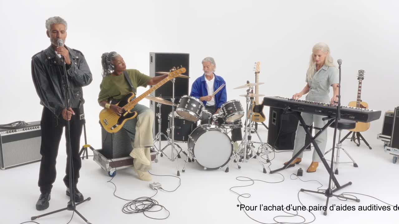Groupe AFFLELOU sur LinkedIn : Nouvelle campagne Tchin-Tchin Audio ... Groupe AFFLELOU sur LinkedIn : Nouvelle campagne Tchin-Tchin Audio ...