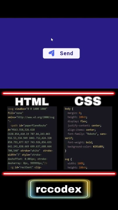 Salma EL Maimouni on LinkedIn: #html5 #html #css #css3 #webdevelopment ... Salma EL Maimouni on LinkedIn: #html5 #html #css #css3 #webdevelopment ...