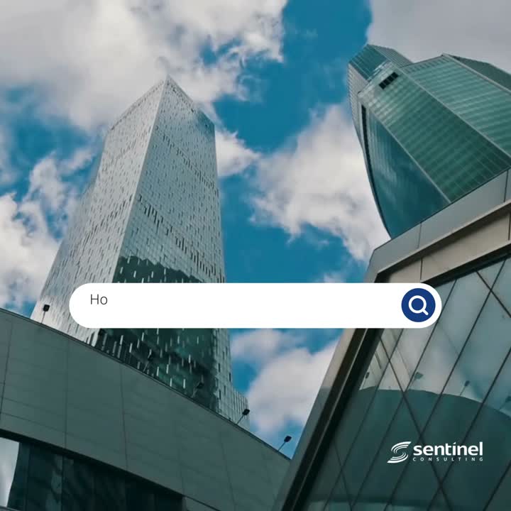 Sentinel Consulting, LLC on LinkedIn: #securitystandards Sentinel Consulting, LLC on LinkedIn: #securitystandards