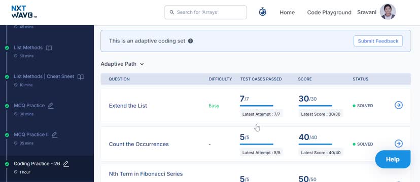 Sravani Muddada on LinkedIn: #day54 #100daysofcodechallenge #sql # ... Sravani Muddada on LinkedIn: #day54 #100daysofcodechallenge #sql # ...