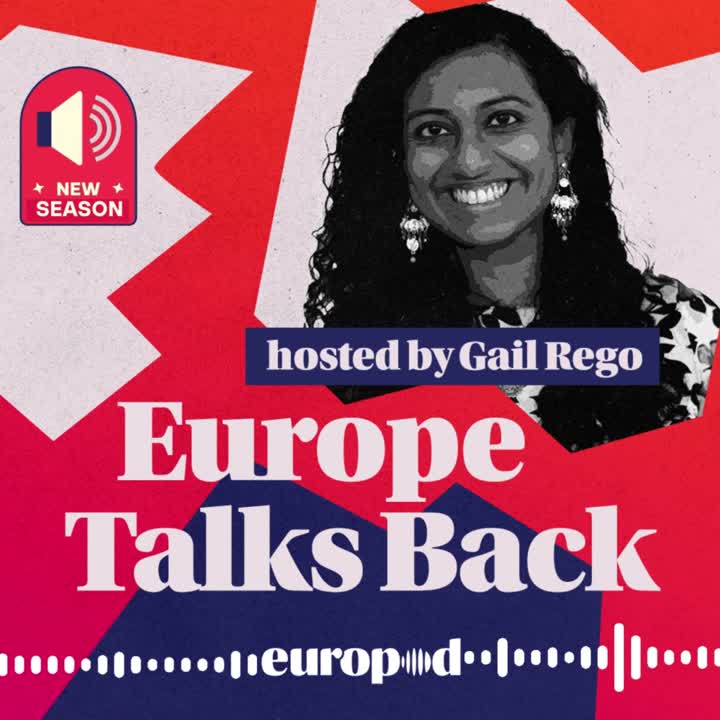 Gail Rego (She/Her) on LinkedIn: 💃🏾 🎊 I can't quite believe it but I’m ... Gail Rego (She/Her) on LinkedIn: 💃🏾 🎊 I can't quite believe it but I’m ...