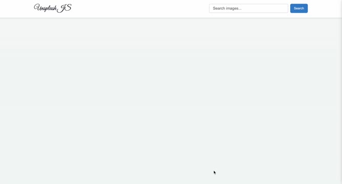 Balu Chandrasekhar on LinkedIn: #javascript #webdev Balu Chandrasekhar on LinkedIn: #javascript #webdev