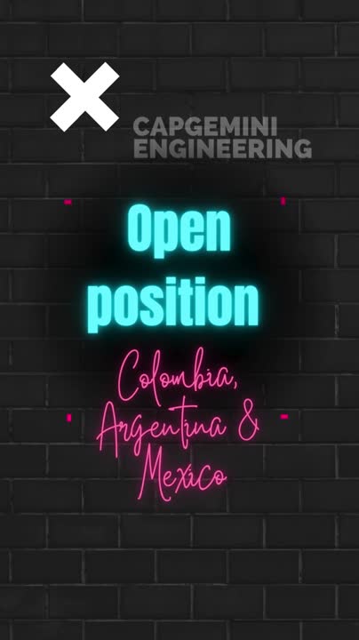 Daniel Carreño Sánchez on LinkedIn: #gcp #qaengineer #iosdeveloper # ... Daniel Carreño Sánchez on LinkedIn: #gcp #qaengineer #iosdeveloper # ...