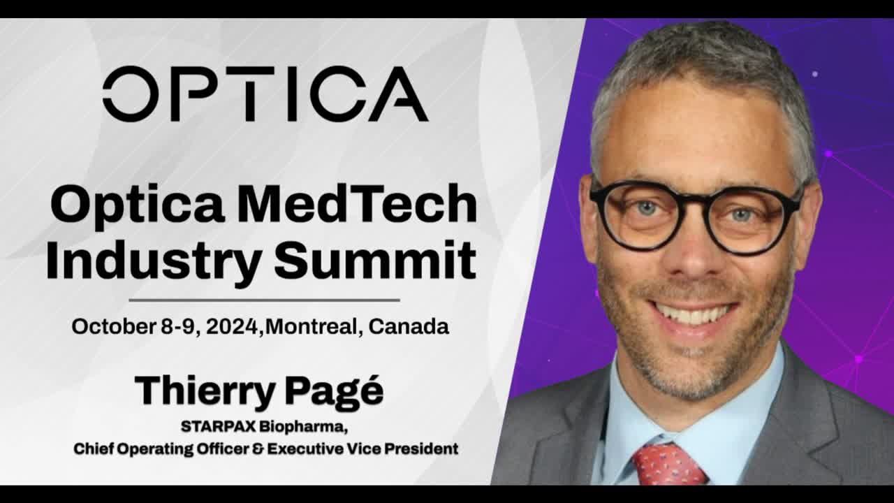 Montreal Photonics Networking on LinkedIn: #photonics #cancer #treatment Montreal Photonics Networking on LinkedIn: #photonics #cancer #treatment