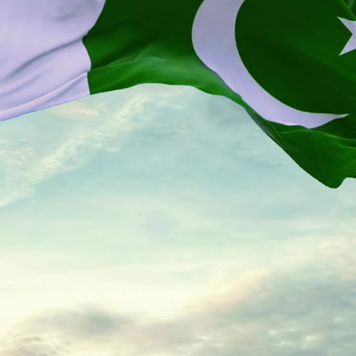 Fahad Umer Ghouri on LinkedIn: #independenceday #pakistan #innovation # ... Fahad Umer Ghouri on LinkedIn: #independenceday #pakistan #innovation # ...