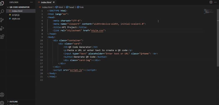 Anjali Kumari on LinkedIn: #html #css #javascript #webdevlopment #api Anjali Kumari on LinkedIn: #html #css #javascript #webdevlopment #api