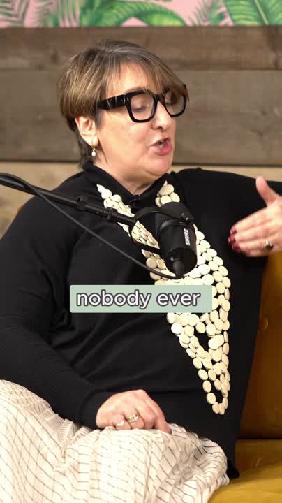 Virginia Rothwell (she/her) on LinkedIn: So true Louise, - that’s was ... Virginia Rothwell (she/her) on LinkedIn: So true Louise, - that’s was ...