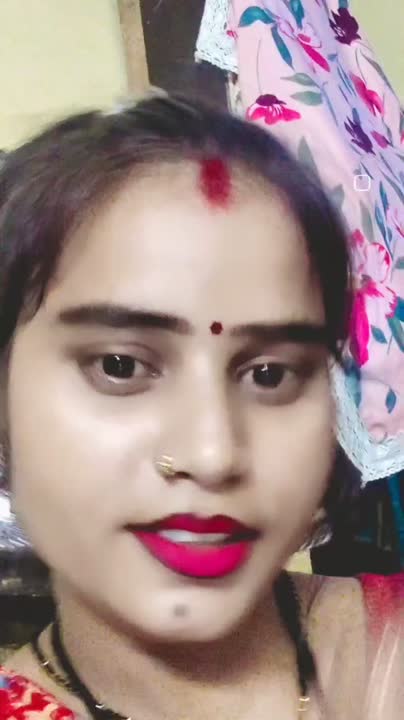 Ajay Rajput posted on LinkedIn Ajay Rajput posted on LinkedIn