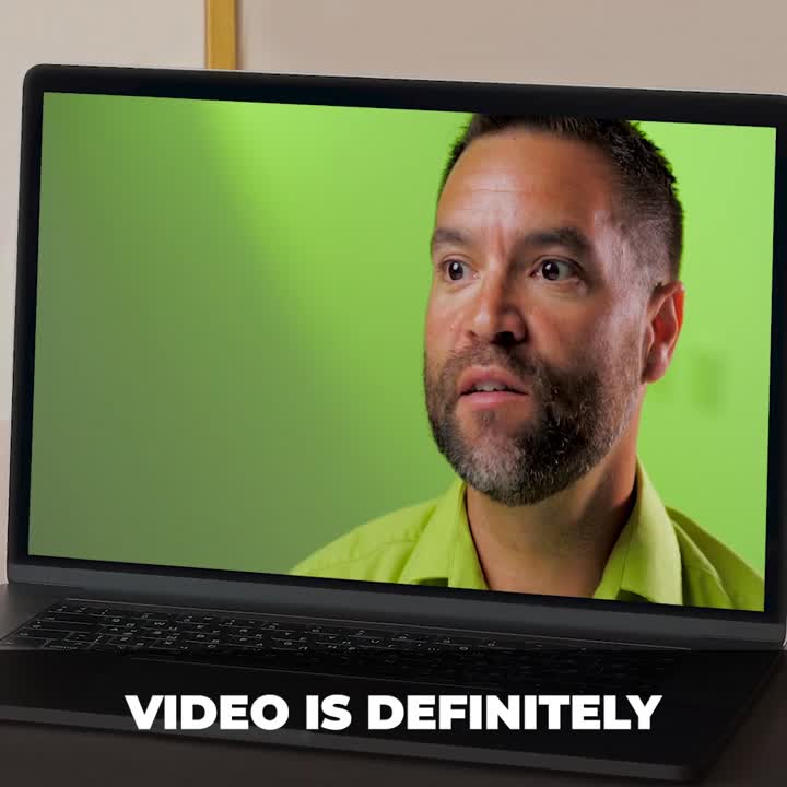 Metropolis Visual on LinkedIn: Video Logs - Greater Value! Metropolis Visual on LinkedIn: Video Logs - Greater Value!