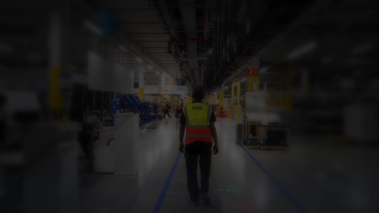TEMITOPE ONASOGA on LinkedIn: #wearerme #amazonrme #reallymeanseveryone TEMITOPE ONASOGA on LinkedIn: #wearerme #amazonrme #reallymeanseveryone
