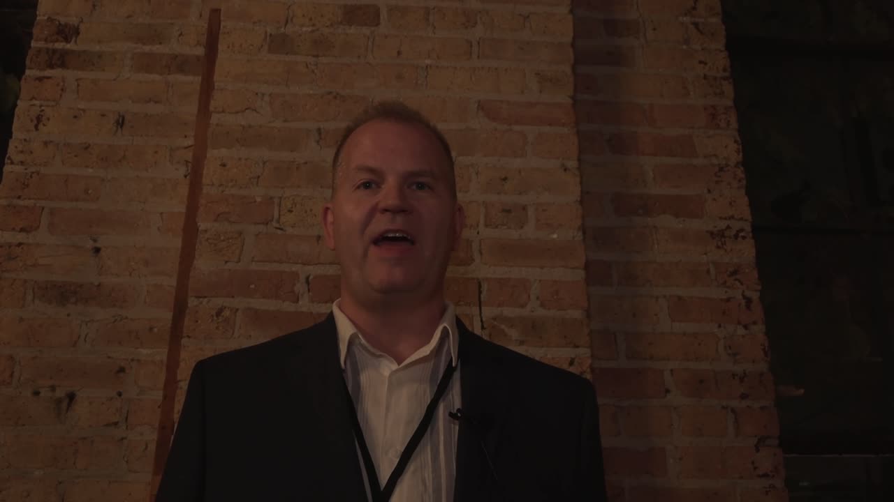 QA North America on LinkedIn: QA Talks Chicago | Q&A QA North America on LinkedIn: QA Talks Chicago | Q&A